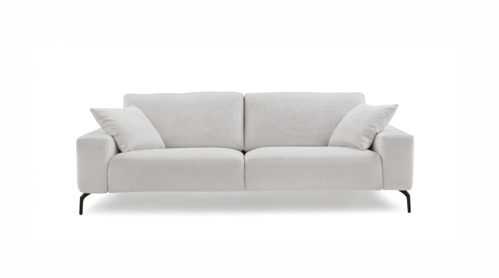 Sofás de lujo | Eneas Sofas by Xirivella